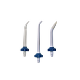 Easy Effective Flossing – Hydro Floss®