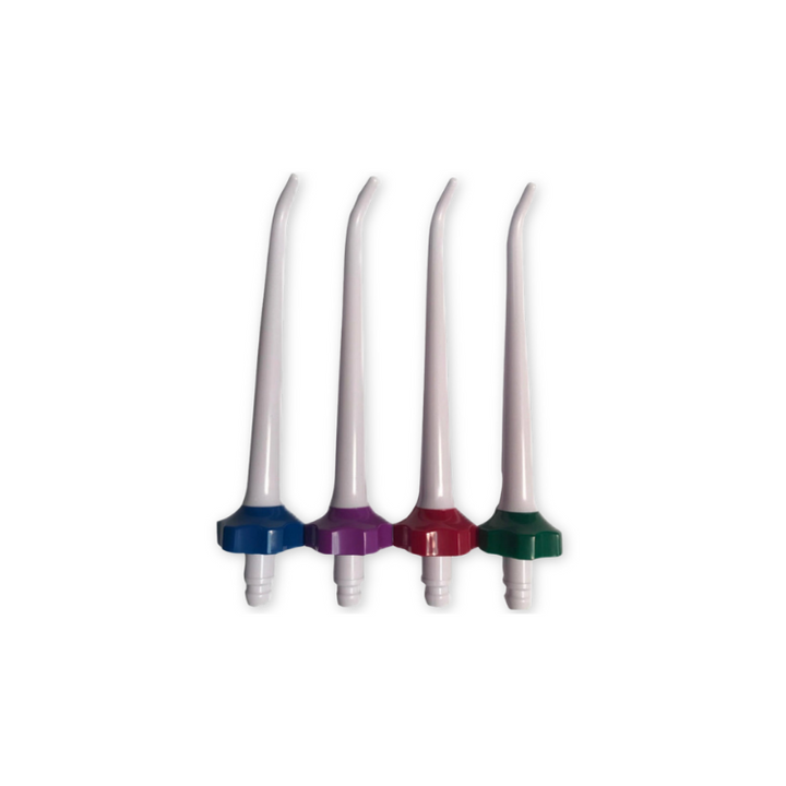 Replacement Parts – Hydro Floss®