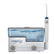 Hydro Floss® Oral Irrigator