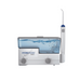 Hydro Floss® Oral Irrigator
