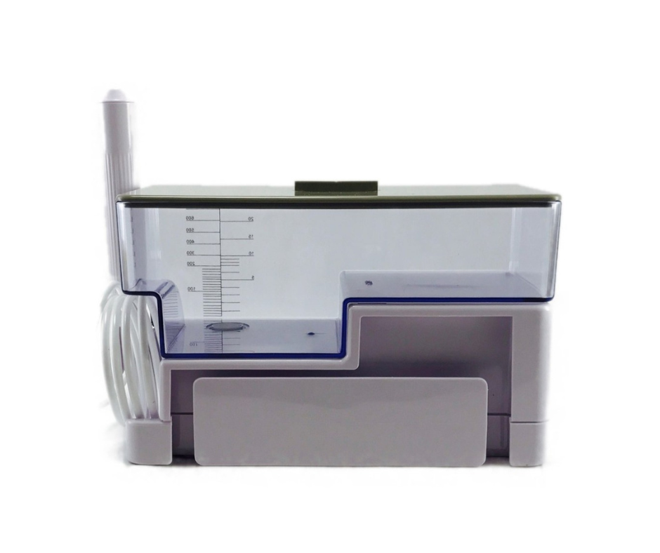 Hydro Floss® Oral Irrigator